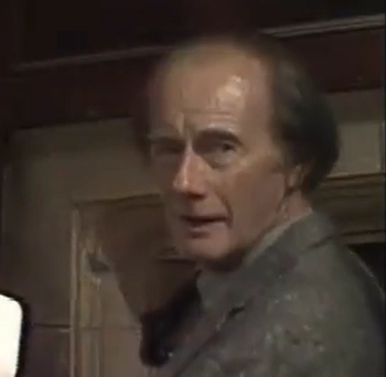 Andy McIntyre | Emmerdale Wiki | Fandom