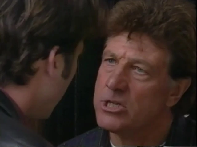 Episode 2086 (4th June 1996) | Emmerdale Wiki | Fandom