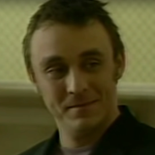Matthew King - List of appearances | Emmerdale Wiki | Fandom