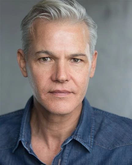 Richard Grieve | Emmerdale Wiki | Fandom