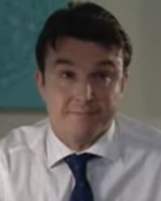 Andrew Dakin | Emmerdale Wiki | Fandom