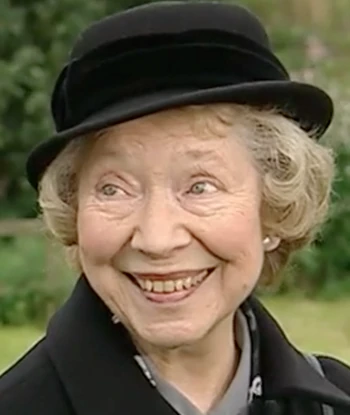 Elsie Bradshaw | Emmerdale Wiki | Fandom