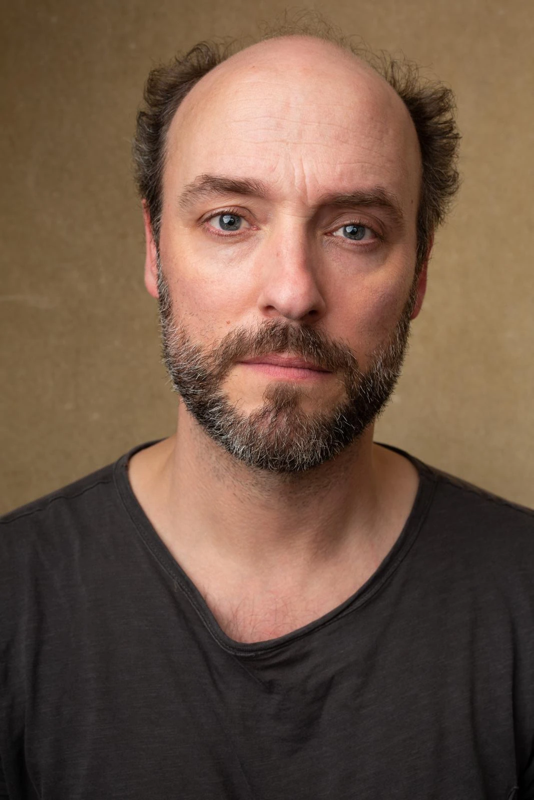 Neal Craig | Emmerdale Wiki | Fandom