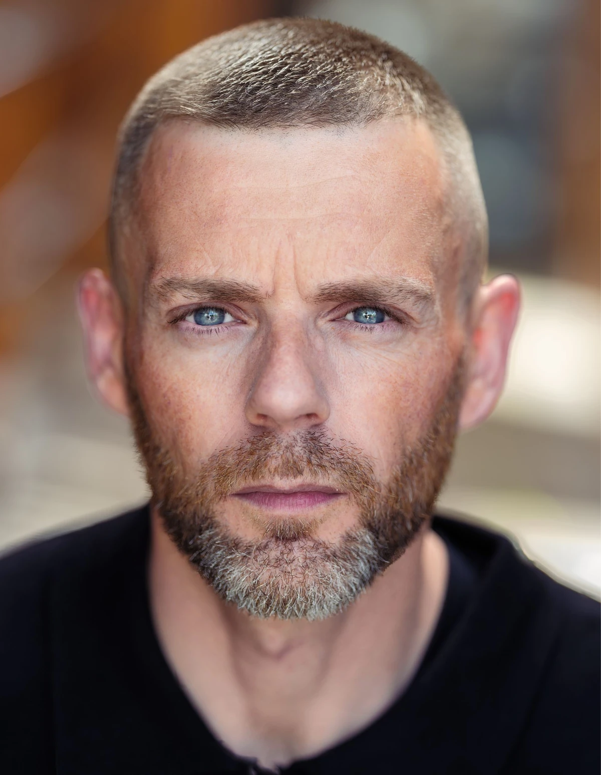 Jamie Dorrington | Emmerdale Wiki | Fandom