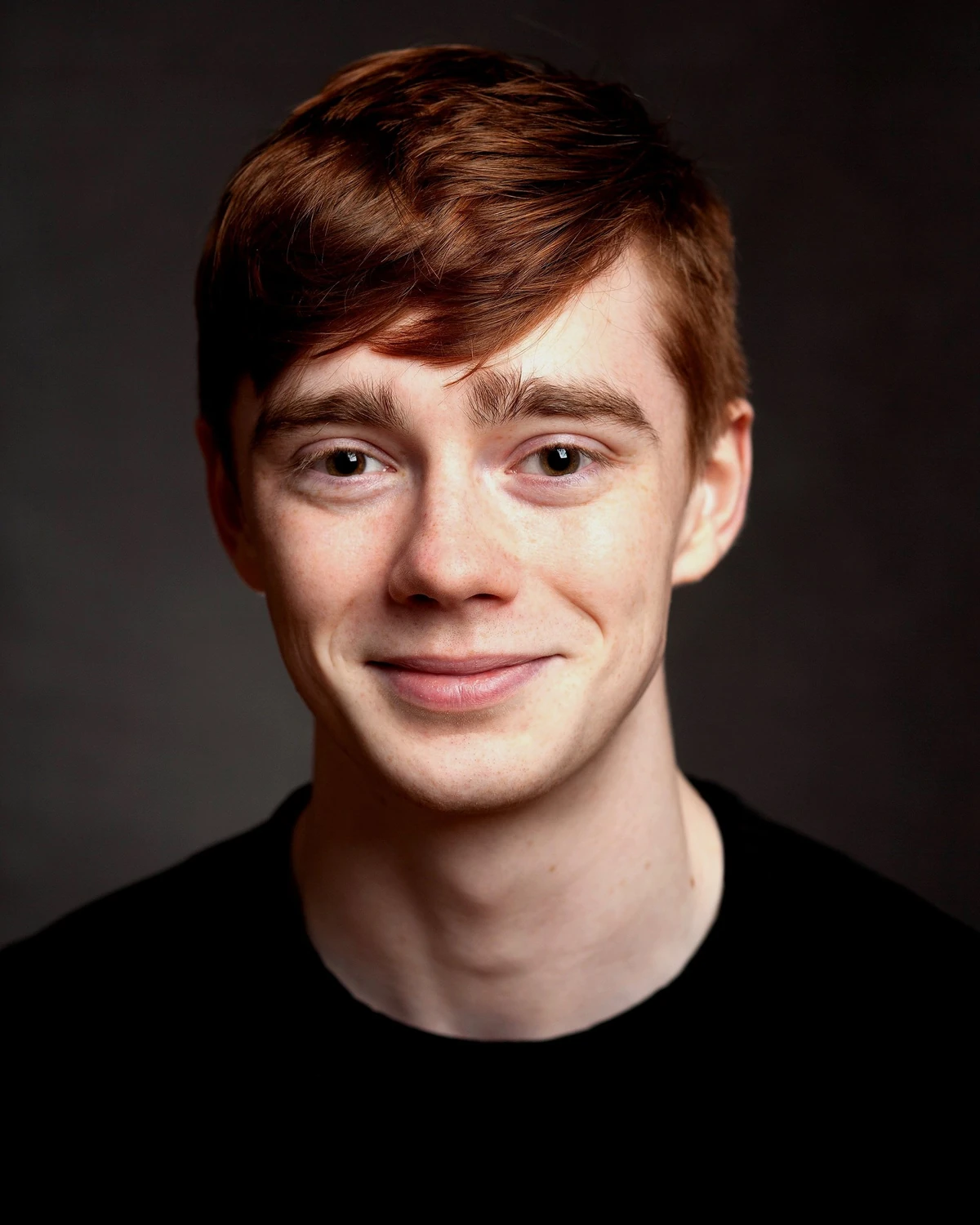 Lewis William Magee | Emmerdale Wiki | Fandom