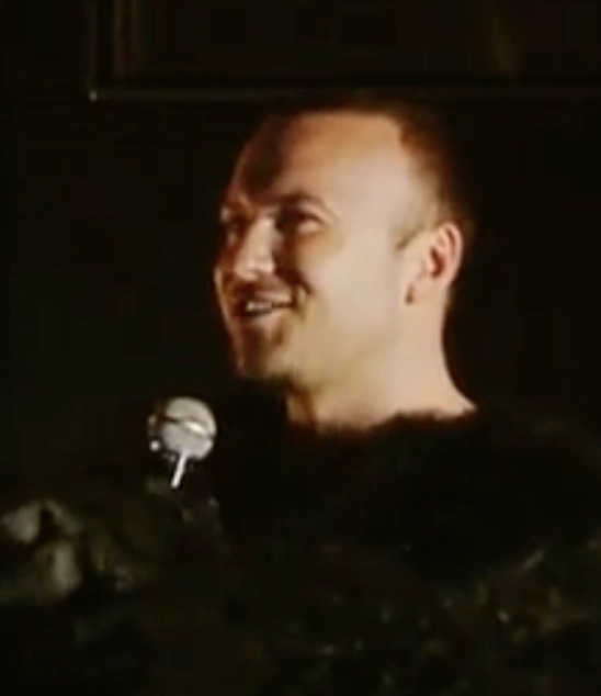 Mr. Munkeenutz | Emmerdale Wiki | Fandom