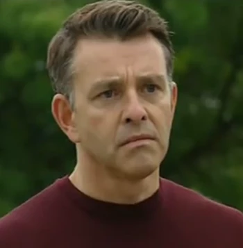 Adam Forsythe | Emmerdale Wiki | Fandom