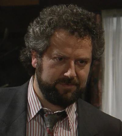 Charlie Aindow | Emmerdale Wiki | Fandom