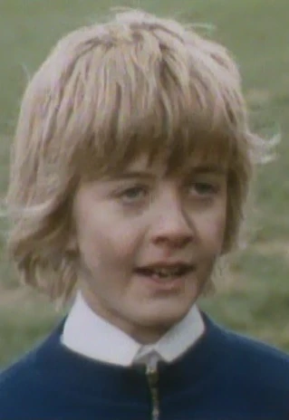 Bobby Benfield | Emmerdale Wiki | Fandom