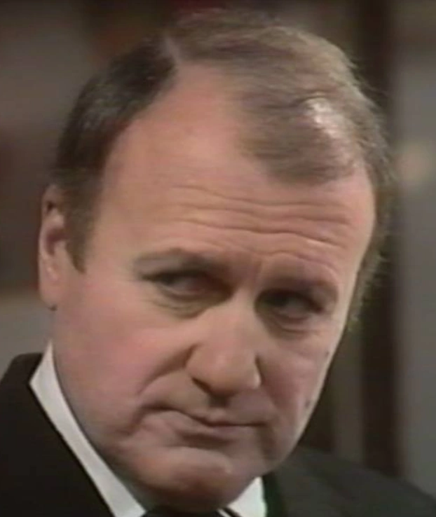 Franklin Prescott | Emmerdale Wiki | Fandom