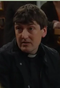 Jude Watson | Emmerdale Wiki | Fandom