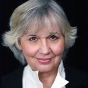 Susan Penhaligon | Emmerdale Wiki | Fandom
