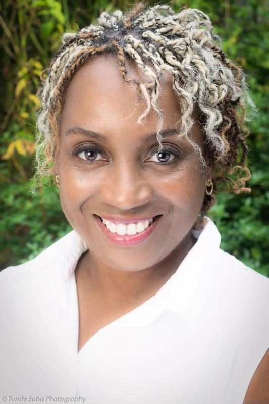 Marva Alexander | Emmerdale Wiki | Fandom