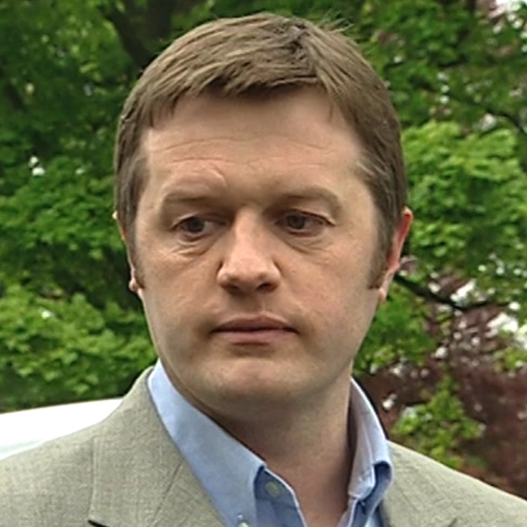 Callum Rennie | Emmerdale Wiki | Fandom