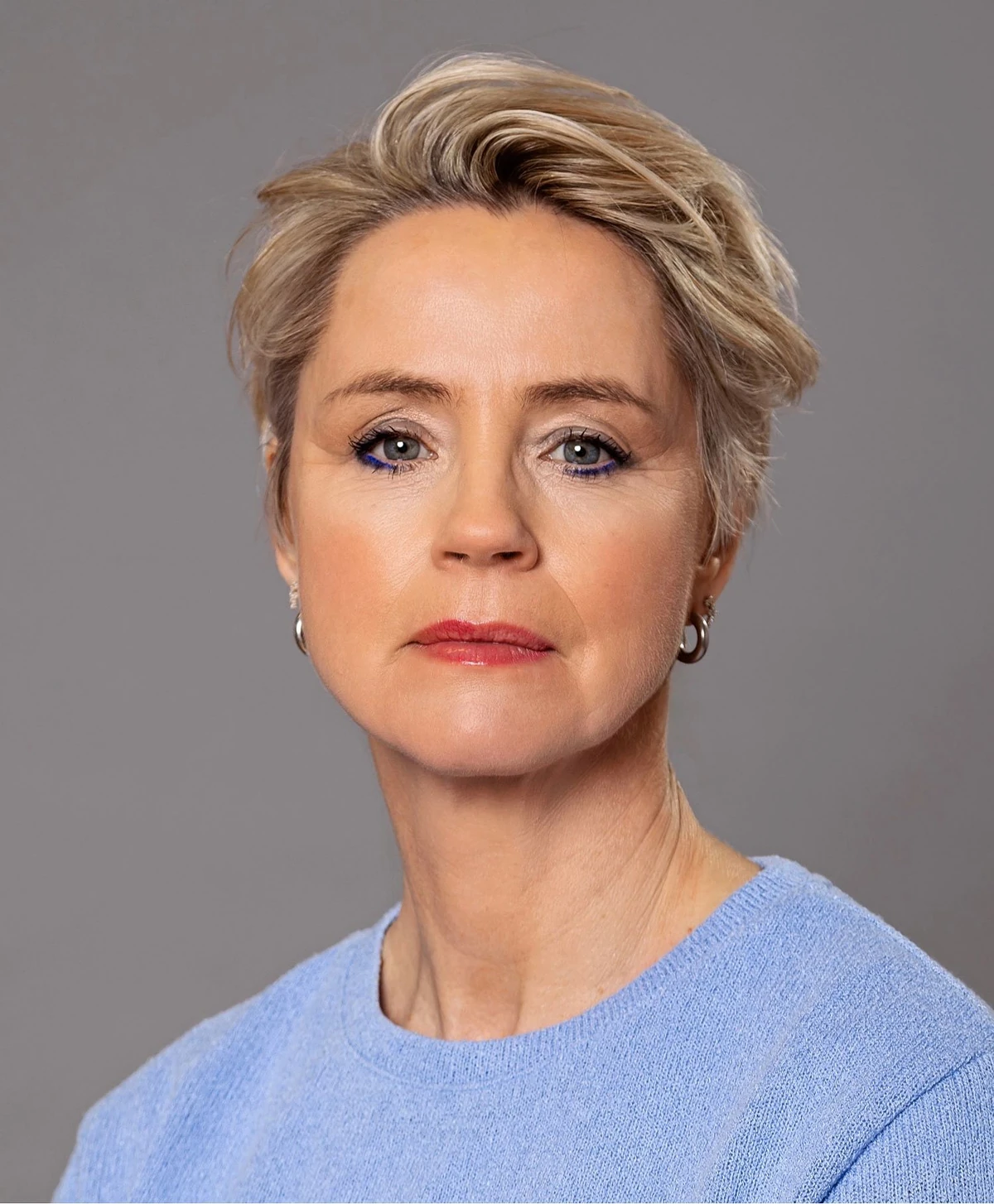 Emma Rydal | Emmerdale Wiki | Fandom