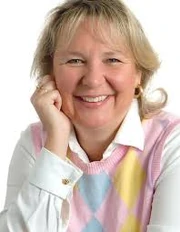 Kathryn Apanowicz | Emmerdale Wiki | Fandom