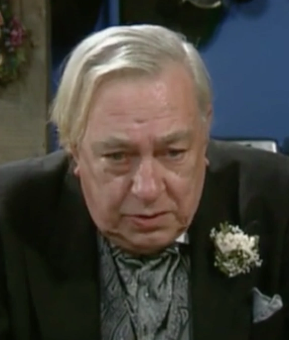 Uncle Harry (Episode 1932) | Emmerdale Wiki | Fandom