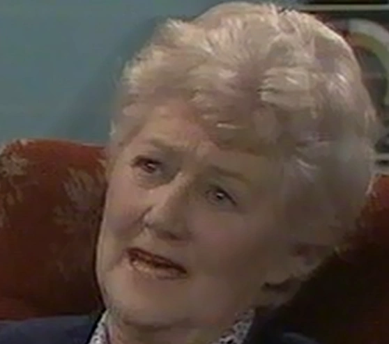 Alice Wilks | Emmerdale Wiki | Fandom