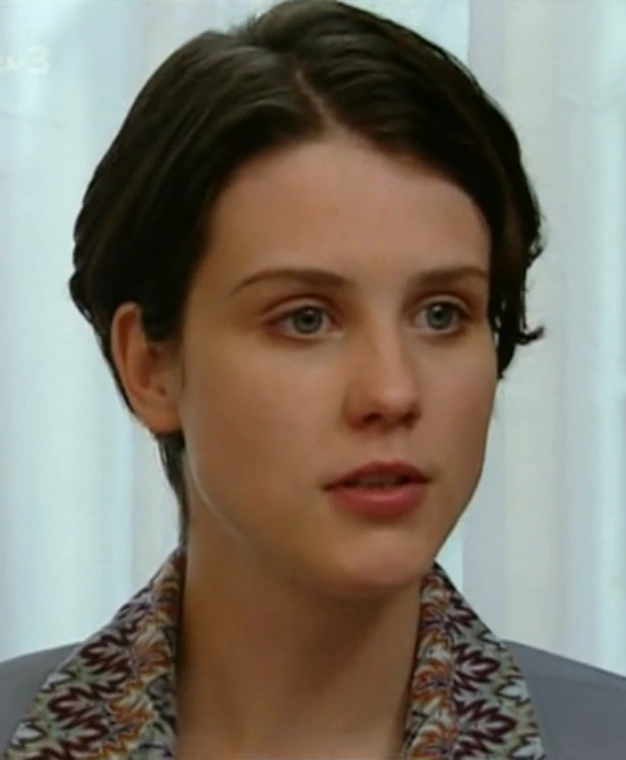 Anne Cullen | Emmerdale Wiki | Fandom