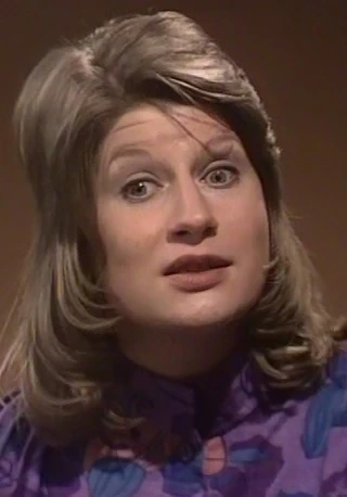 Clare Scott | Emmerdale Wiki | Fandom