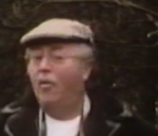 Lewis Potter | Emmerdale Wiki | Fandom