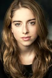 Grace Cassidy | Emmerdale Wiki | Fandom