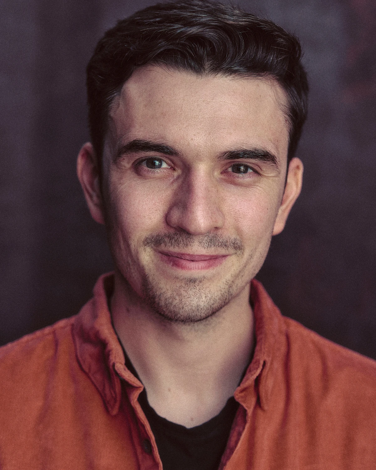 Sion Eifion | Emmerdale Wiki | Fandom