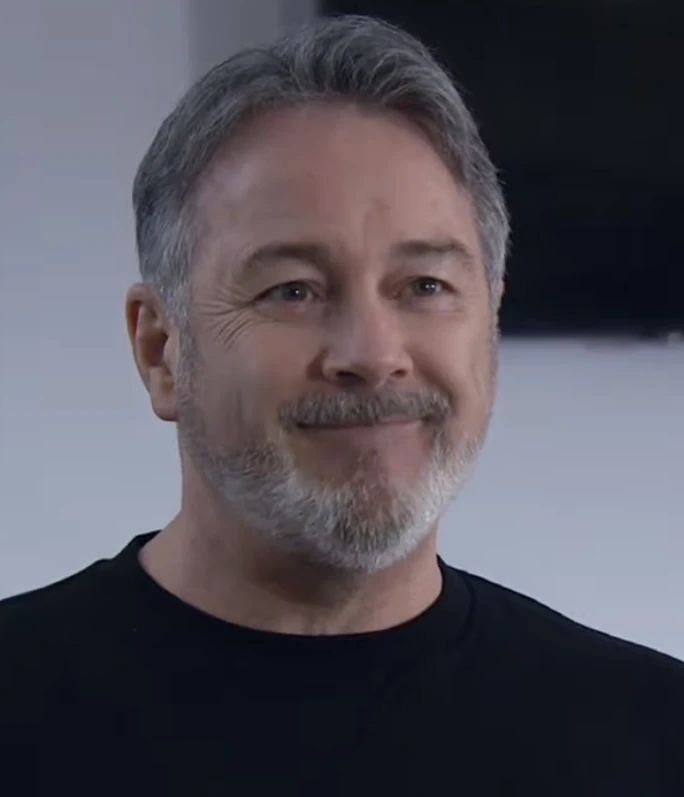 Neil (Episode 9675/9676) | Emmerdale Wiki | Fandom