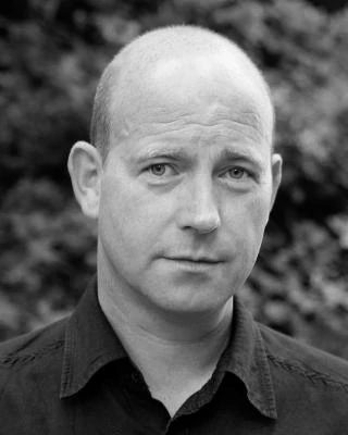 Richard Mullins | Emmerdale Wiki | Fandom