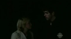 Episode 3986 (28th February 2005) | Emmerdale Wiki | Fandom