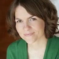 Anna Wilson-Hall | Emmerdale Wiki | Fandom