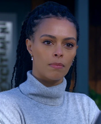 Fiona Murphy | Emmerdale Wiki | Fandom