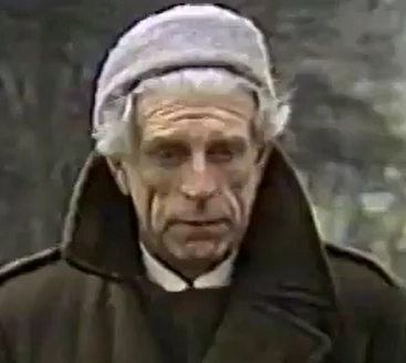 Japper Latimer | Emmerdale Wiki | Fandom