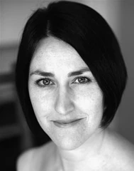 Tracy Spencer | Emmerdale Wiki | Fandom