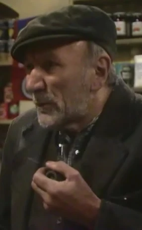 Charlie Nelson | Emmerdale Wiki | Fandom