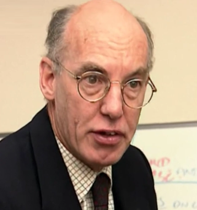 Doctor Murray | Emmerdale Wiki | Fandom