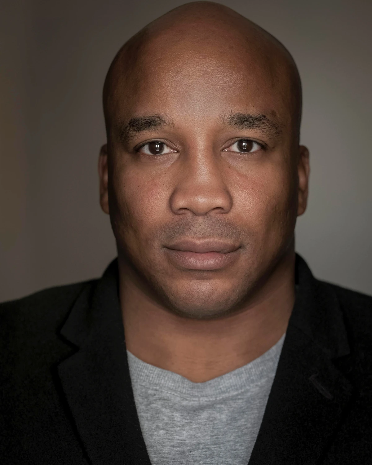 Patrick J Maxwell | Emmerdale Wiki | Fandom