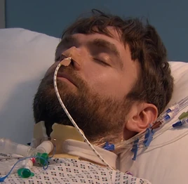 Aidan Moore | Emmerdale Wiki | Fandom