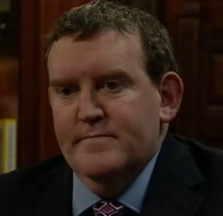 Eddie Hope | Emmerdale Wiki | Fandom