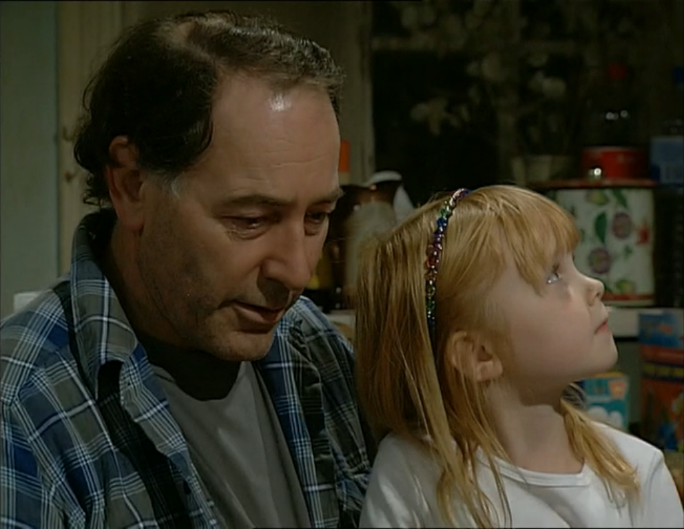 Episode 2796 (28th November 2000) | Emmerdale Wiki | Fandom Episode 2796 (28th November 2000) | Emmerdale Wiki | Fandom