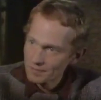 Ian Probert | Emmerdale Wiki | Fandom