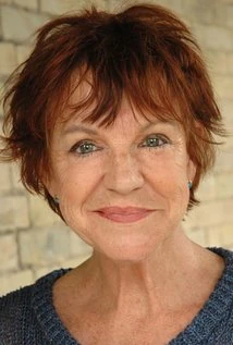 Polly Hemingway | Emmerdale Wiki | Fandom