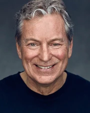 John Middleton | Emmerdale Wiki | Fandom