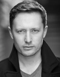 Anthony Grundy | Emmerdale Wiki | Fandom