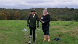 Episode 10469 (19th December 2025) | Emmerdale Wiki | Fandom