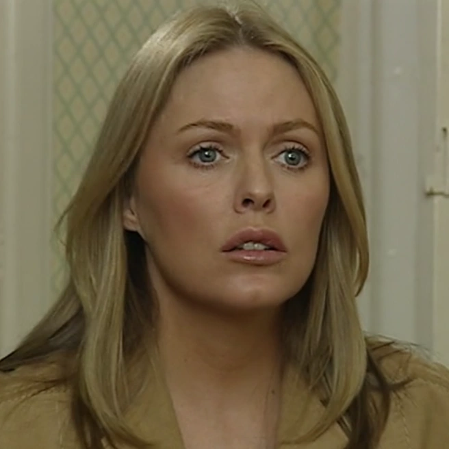 Sadie King - List of appearances | Emmerdale Wiki | Fandom