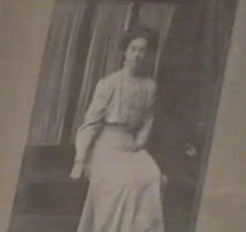 Mrs Brearly | Emmerdale Wiki | Fandom