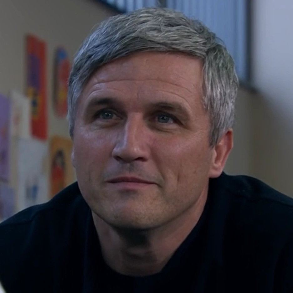 Caleb Miligan - List of appearances | Emmerdale Wiki | Fandom