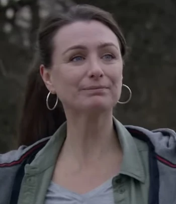 Clare (2023 character) | Emmerdale Wiki | Fandom