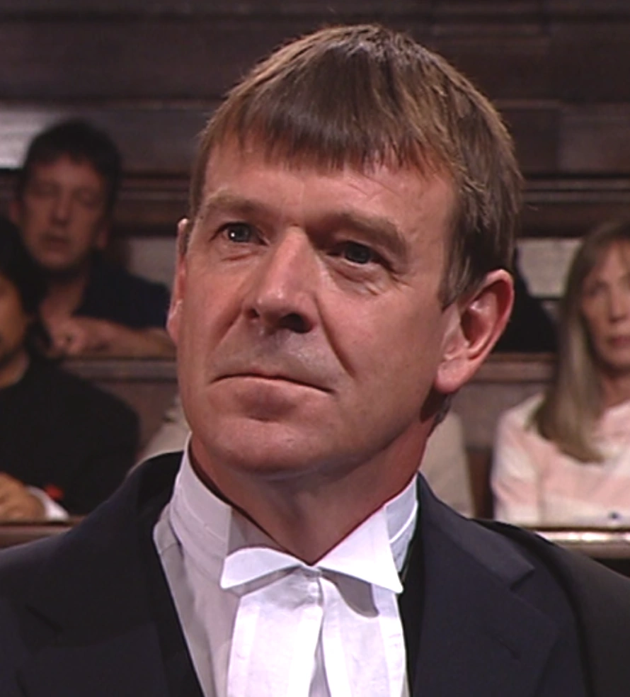 Neil DePaul | Emmerdale Wiki | Fandom